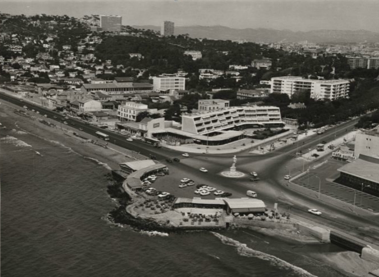 Histoire :: Regard-sur-le-7eme-de-marseille5