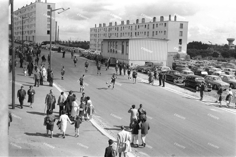 Histoire :: Regard-sur-le-7eme-de-marseille5